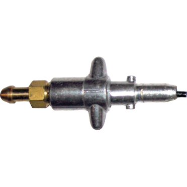 Shoreline Marine Cooler Chocks with Hold Down - Walmart.com