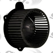 Free Shipping! Motorcraft HVAC Blower Motor MM-844 for Ford, Lincoln ...