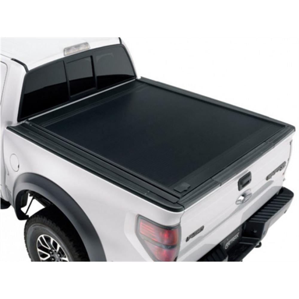 Retrax RetraxONE MX Retractable Tonneau Cover - 60482 - Walmart.com ...