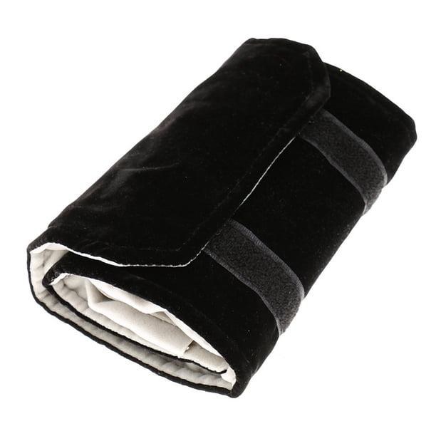 Ring Roll