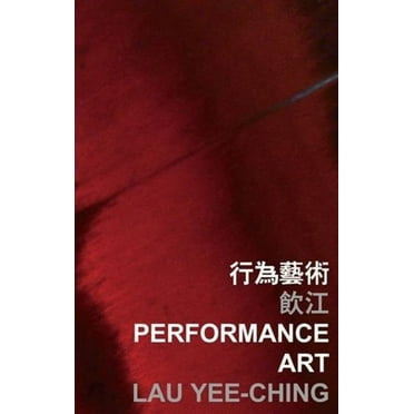 Naikan: Gratitude, Grace, and the Japanese Art of Self-Reflection ...