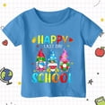 AWZXDE 2026 Graduation Clothing Funny Graduation Graphic Tee for ...