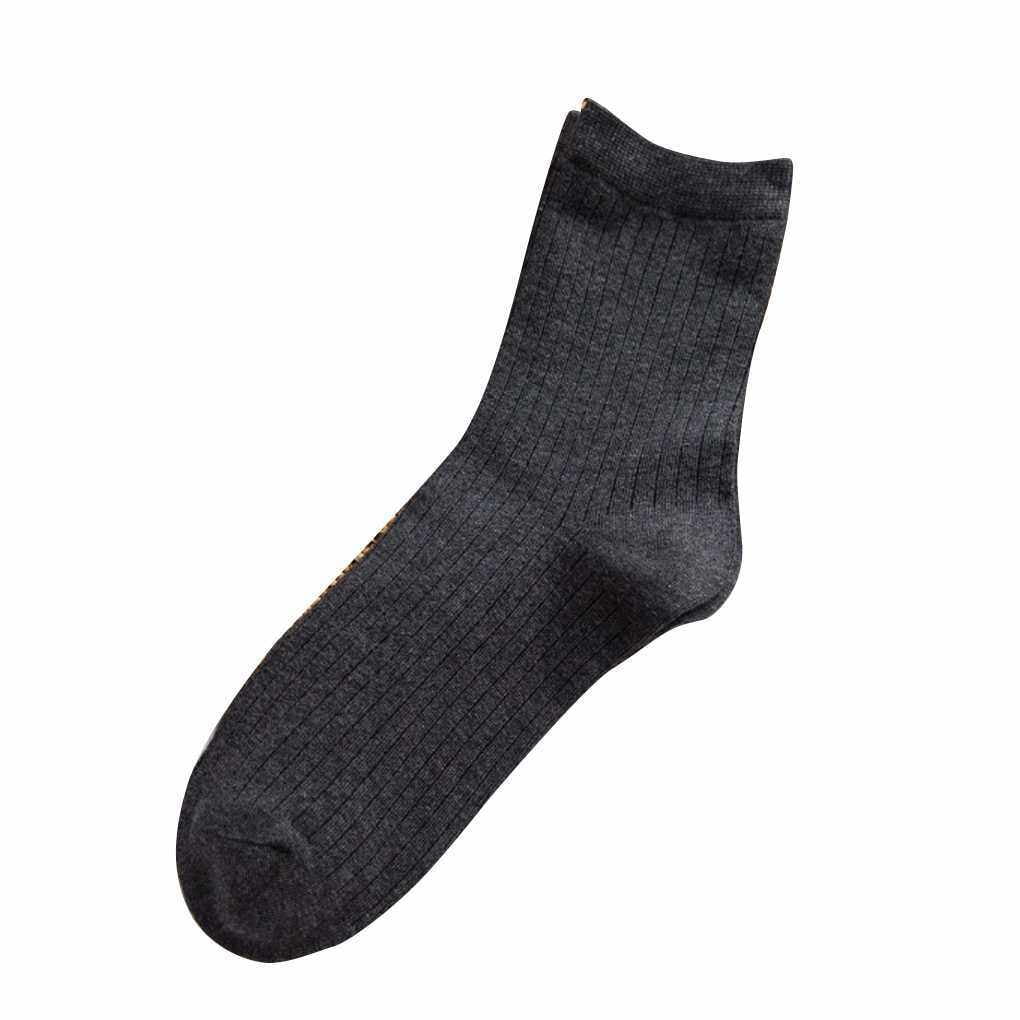 Click here for Shengyu 1 Pairs Casual Women Cotton Soft Socks Gir... prices