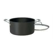 Cook Pro 20-Quart Stainless Steel Stockpot - Walmart.com