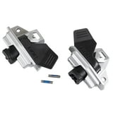 BRP 715001707 Can-Am LinQ Replacement Part Renegade Defender Outlander ...