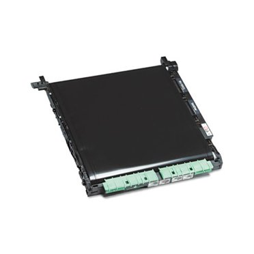 Xerox 001R00610 Transfer Belt, 200000 - Walmart.com
