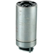 Cooper Wiring Cables & Connectors