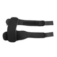 awjaisca Plantar Fasciitis Night Splint Adjustable Breathable Women Men ...