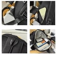 Backpack for Women Men,Sharks Pattern Cycling Backpack Personalized ...