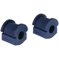 MOOG K8645 Stabilizer Bar Bushing - Walmart.com