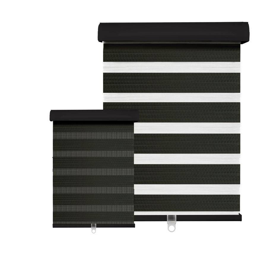 Click here for Hauz 7284wdcofcd - 72  X 84  Alternate Blinds Wind... prices