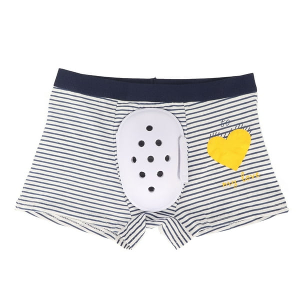 Circumcision Protection Cover,Kids Circumcision Underwear Stripe ...