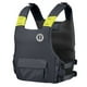 Mustang Survival Khimera Hybrid Dual Floatation PFD Gray - Walmart.com