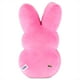 "Peeps Emo Peeps Bunny, Pink" - Walmart.com