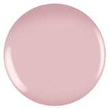 OPI Nail Lacquer - Scotland Fall 2019 - You've Got that Glas-glow NL ...