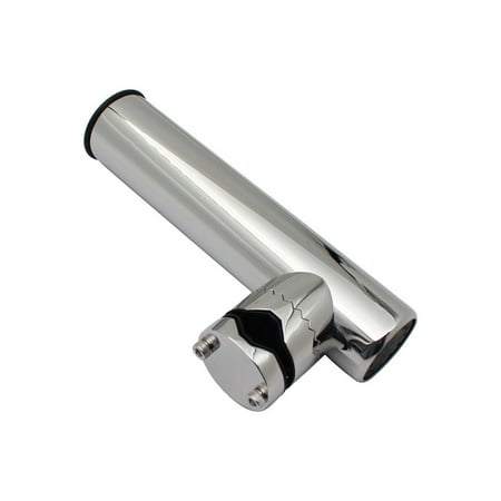 Goriertaly Kayak Canoe Inflatable Boat Stainless Steel Fishing Pole ...