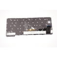 Compatible With Sn20e66181 Replacement For Sn20e66181 Lenovo Us