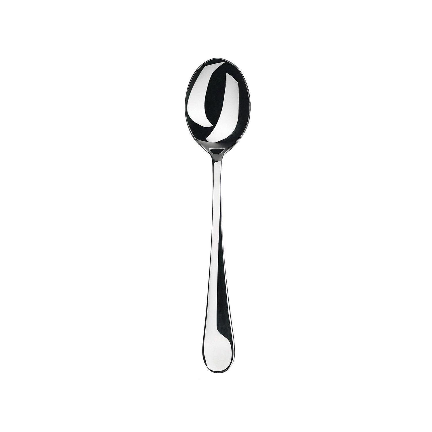 Click here for Gourmet Settings Windermere Dinner Spoon prices