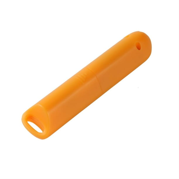 Contactless Mini Digital Infrared Thermometer with Pocket Temperature ...