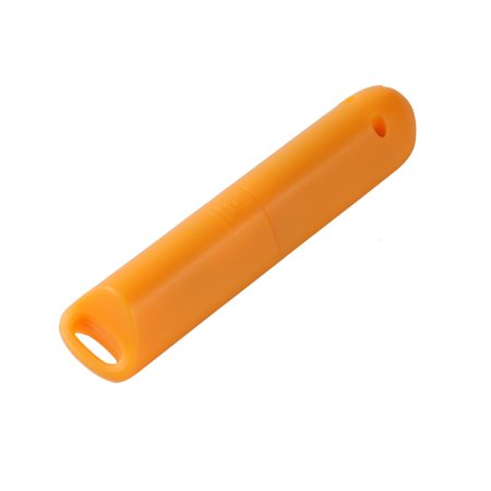 Contactless Mini Digital Infrared Thermometer with Pocket Temperature ...