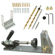 Milescraft 1221 Pantograph PRO - Complete Router Tracing System for ...