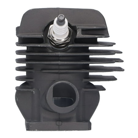 Pistons, Assembly Surging Power 44.7mm Strong Thermal Diffusion ...