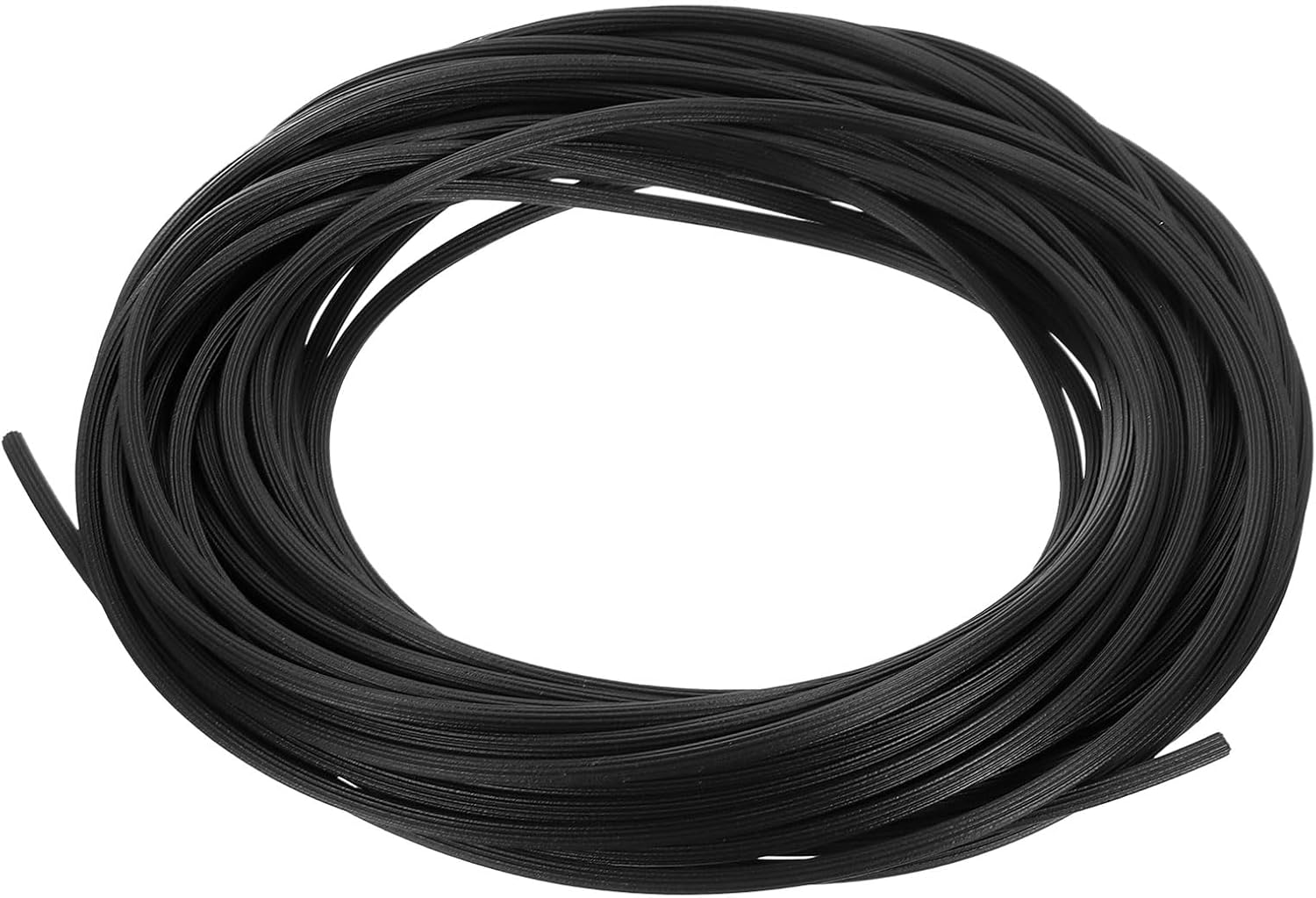 shiyou-TPE Screen Spline, 0.12"x32.8ft Round Window Screen Repair ...