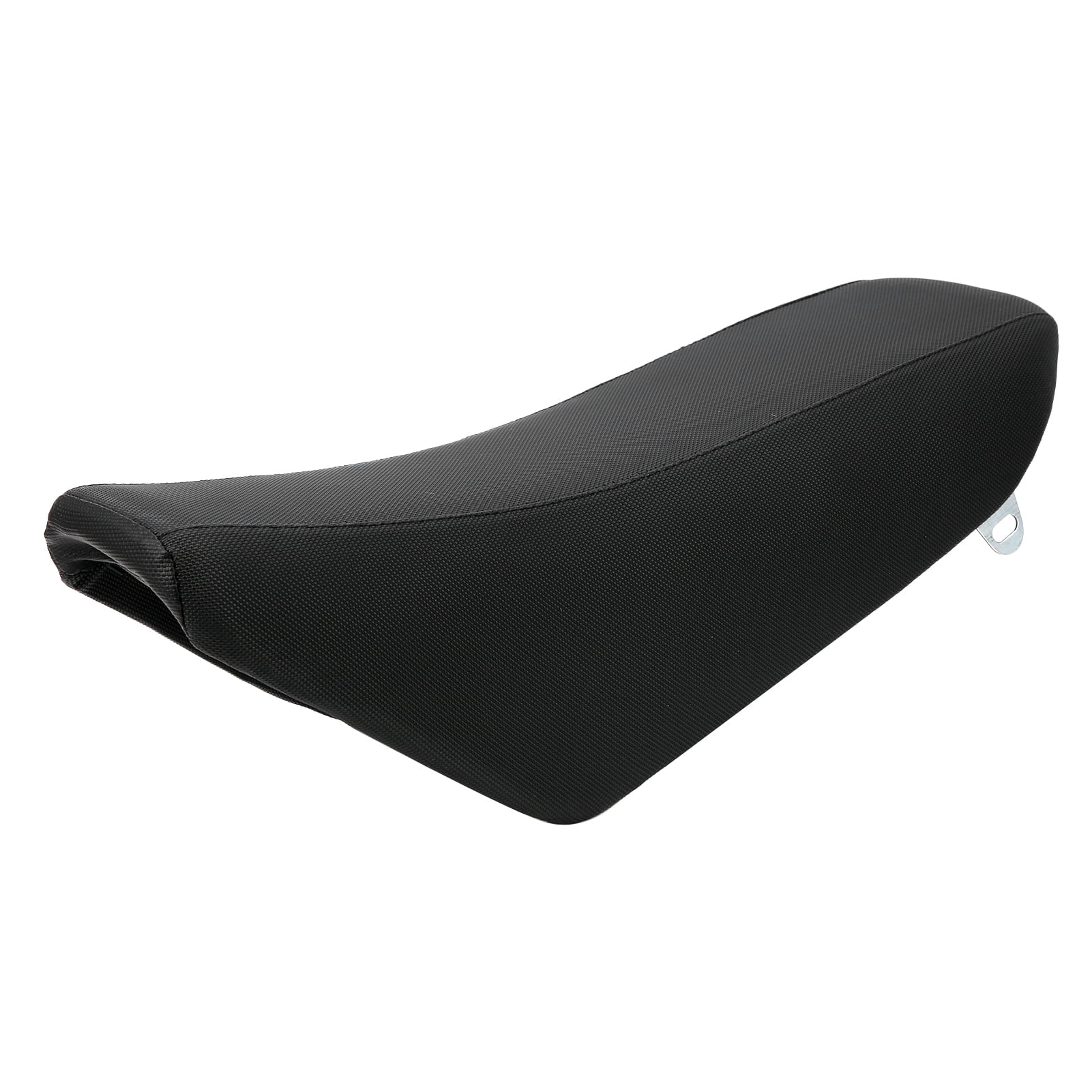 Motorcycle Body Styles