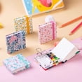 300g Paper Watercolor Paper Thick Sheet Acid Frees Artist Pad ...