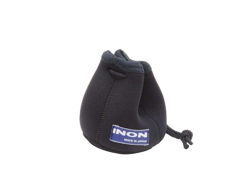 Inon Neoprene Carry pouch for Inon lens - Walmart.com