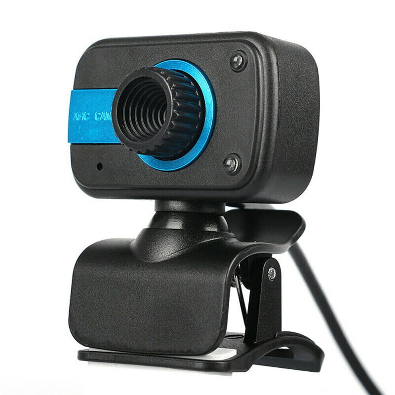 Usb 2-0 camera with autofocus and zoom - seogsseozi