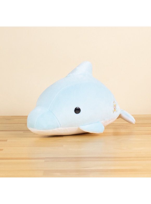 Bellzi Stuffed Animals & Plush Toys in Toys - Walmart.com