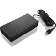 Total Micro - Power adapter - AC - 170 Watt - Walmart.com