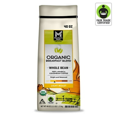 Starbucks Whole Bean Coffee, Espresso Roast Dark, 40 oz. - Samsclub.com