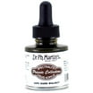 Dr. Ph. Martin's Spectralite Private Collection Liquid Acrylics, 1.0 oz ...