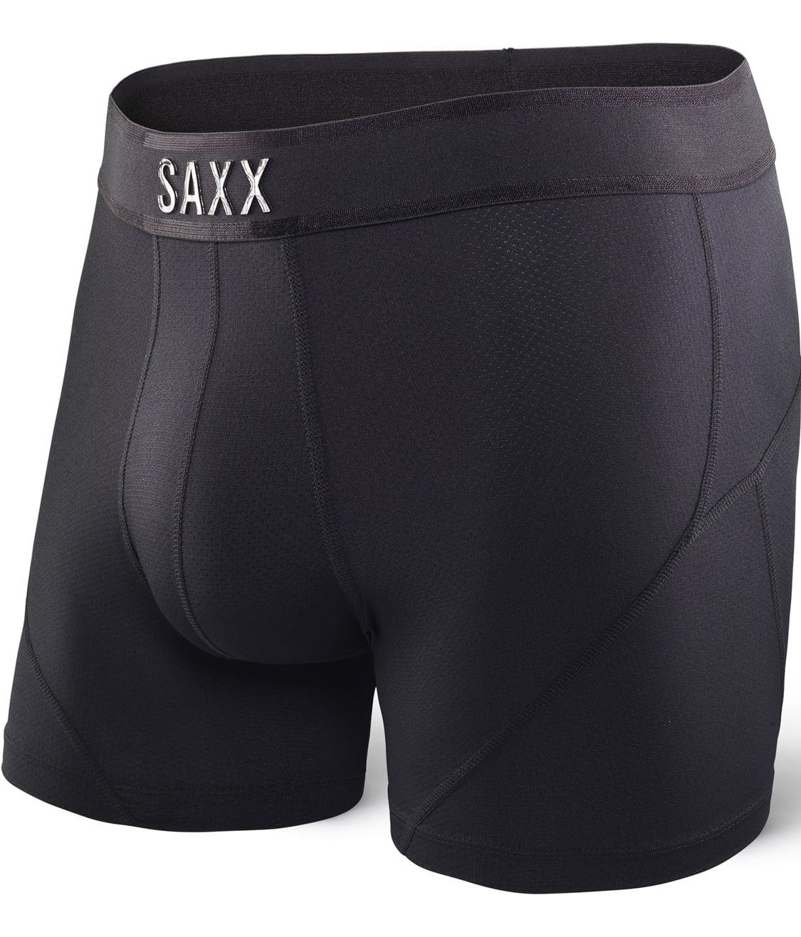 Saxx Kinetic Boxer - Mens - Walmart.com