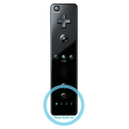 Wireless Remote Control Motion Sensitive Controller Gaming Control for ...