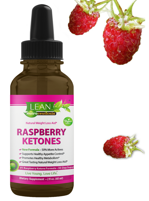 Raspberry Ketone Weight Loss Pills - Walmart.com