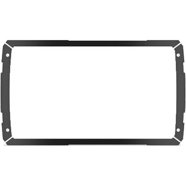 Free Shipping! Garmin 010-12006-11 Heavy-Duty Transom Mount with Spray ...
