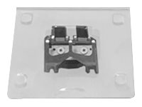 Ambir - ADF feed pad assembly (pack of 5) - Walmart.com