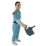Funko ReAction Alien Ash Action Figure - Walmart.com