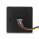 Shinysix Barcode Scanner,RFID Mobile Screen Embedded 1D 2D Scanner QR ...