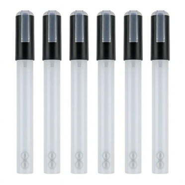 Forney 60313 Black Paint Marker - Walmart.com