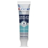 Crest Pro-Health Complete Protection Toothpaste, Bacteria Shield, 4.0oz ...