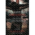 Pre-Owned Golgotha's Groaning: Stunningly Unique Biblical Disclosures ...