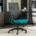 Beautyrest Duo-EX Ergonomic Office Chair with Lumbar Support, Rolling ... Beautyrest Duo-EX Ergonomic Office Chair with Lumbar Support, Rolling ...