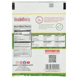 Uncle Dan's Original Southern Classic Ranch Dressing & Mix, Creamy ...