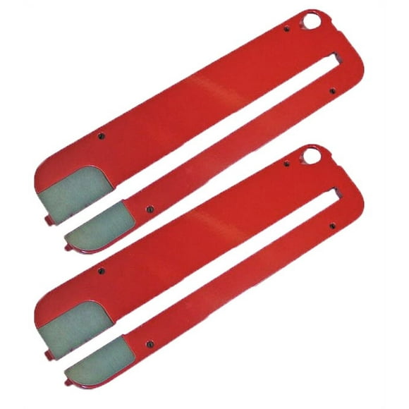 Bosch Table Saw Parts