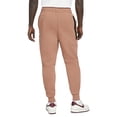 Nike Sportswear Tech Fleece Joggers Mens Style : Cu4495 - Walmart.com