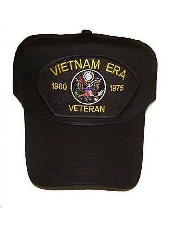 Vietnam Era Veteran Hat